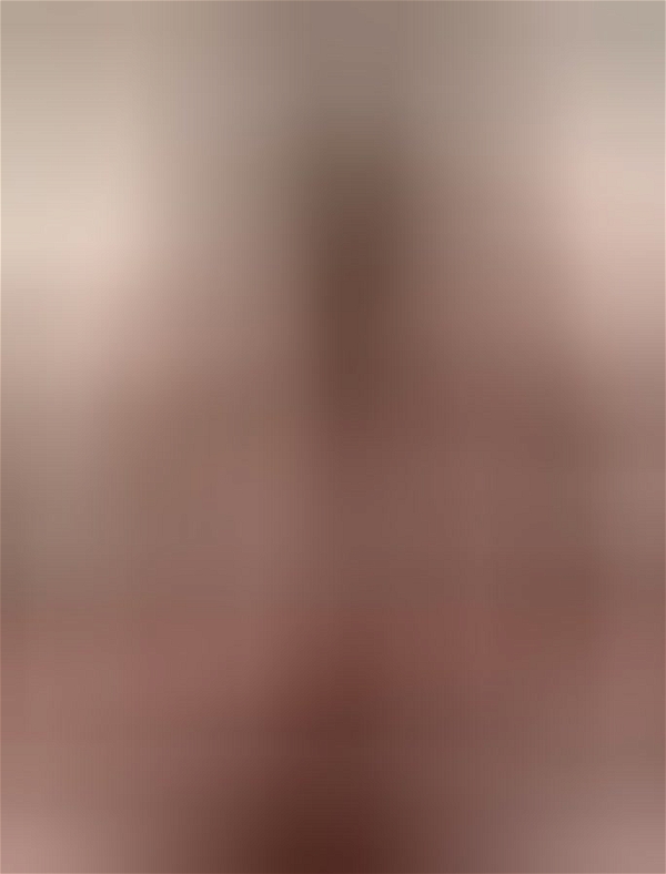 Fyona Titsboobs Naked Part 3 Lalala😝 Natural Natural Boobs Natural Tits Tits Boobs