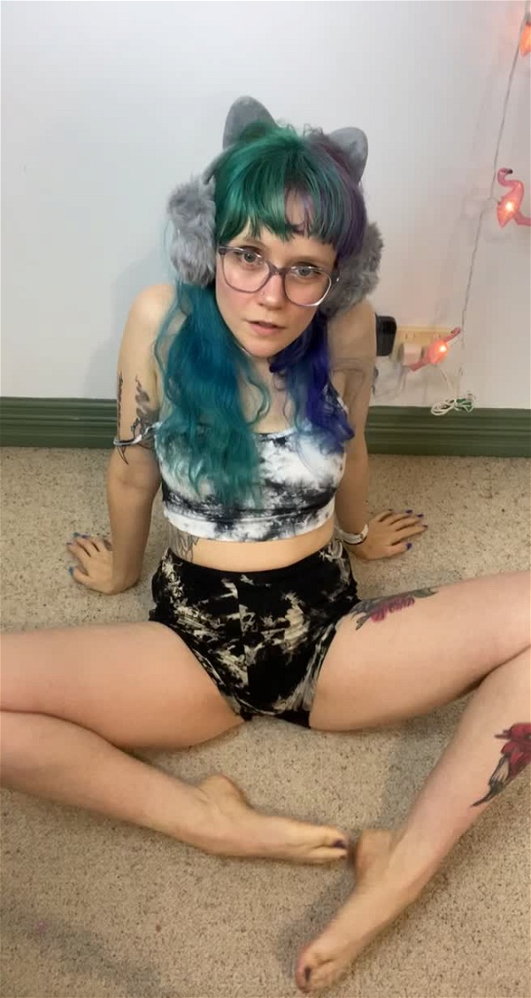 Spicypie Vacation Mood How Much You Like My Pussy Tight Tiny Teen Pussy Little 18 18
