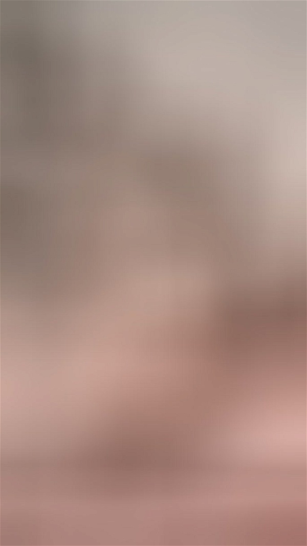 Oli Mooo 💦😏🍾 Pussy Crazy Girl Nasty Tits Tattoos Model