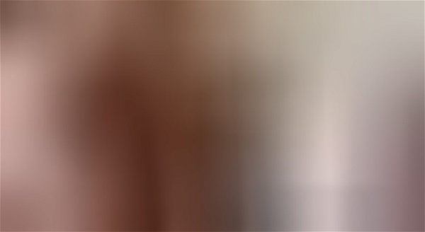 Juicyticker Sorry Making Hotter Tik Toks Mommy Mommy Domme Mommy Milkers Mommydomme Milf