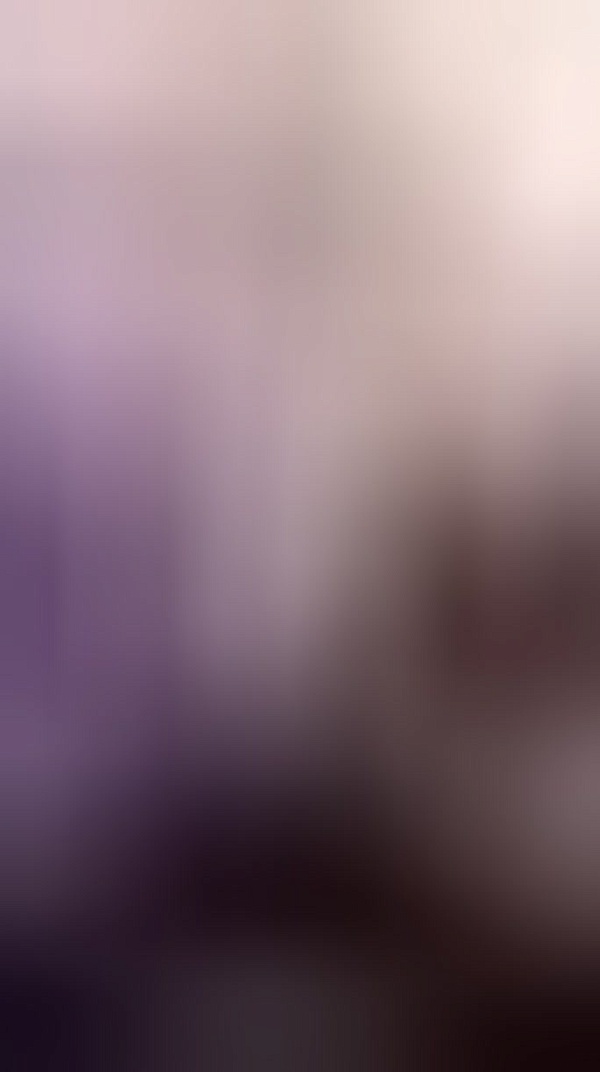 Octokuro Latex Joi Solo Girl Dildo Latex Big Tits Cum In Mouth