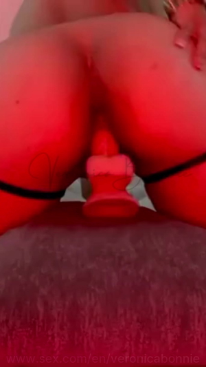 Veronicabonnie Do You Like My Body