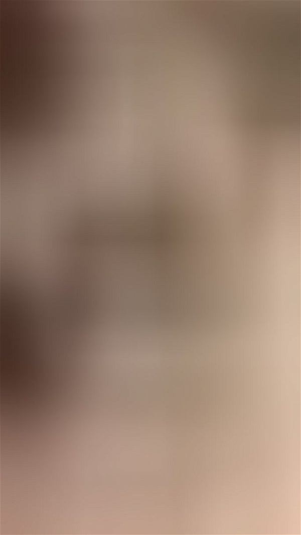 Xstacy Exclusive🔥 Im Trying To Put Butt Plug In My Asshole For The First Time Pussy Anal