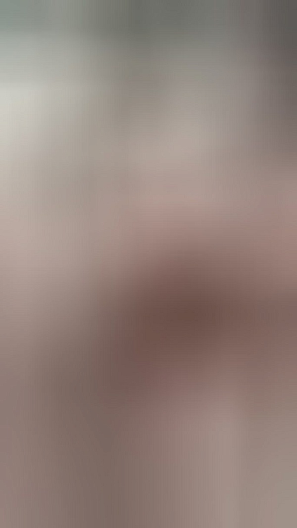 Leayummy Oh My God Im Done Now Shower Masturation Pussy Play