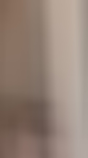 Glowbyaphrodite Intimate Dominion Mastering Anal And Oral Pleasures