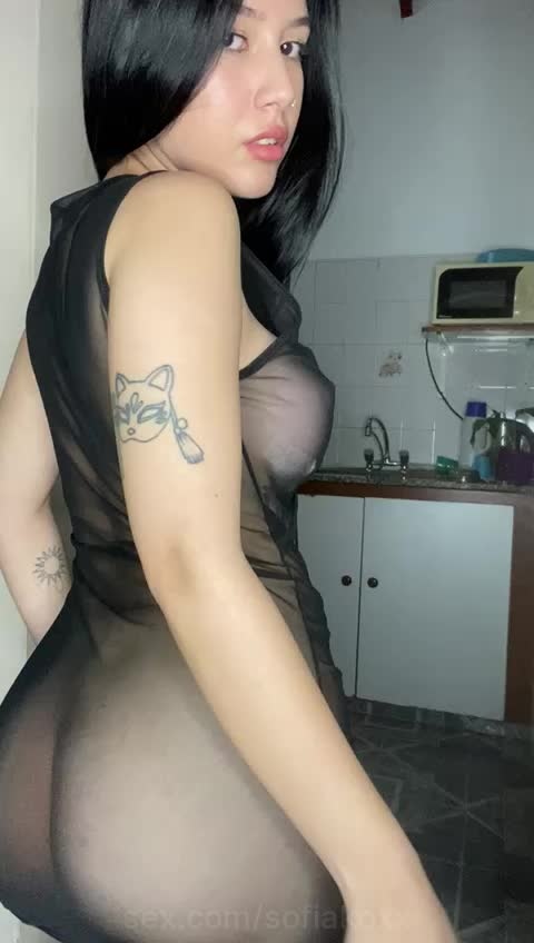 Redmila Check My Bio To Get More Videos Pussy Boobs 19 Young