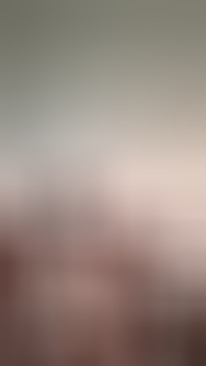 Jeniferlove Passions Vortex Exploring Anal And Oral Depth 🍆