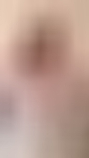 Samanthaflowers Do You Like My Body😉