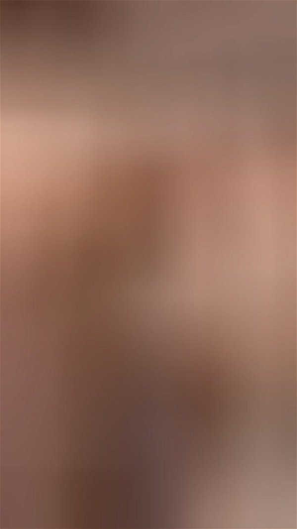Vixen And Stag Would You Like Vixen To Suck Your Dick Couple Cock Sucking Blowjob Tits
