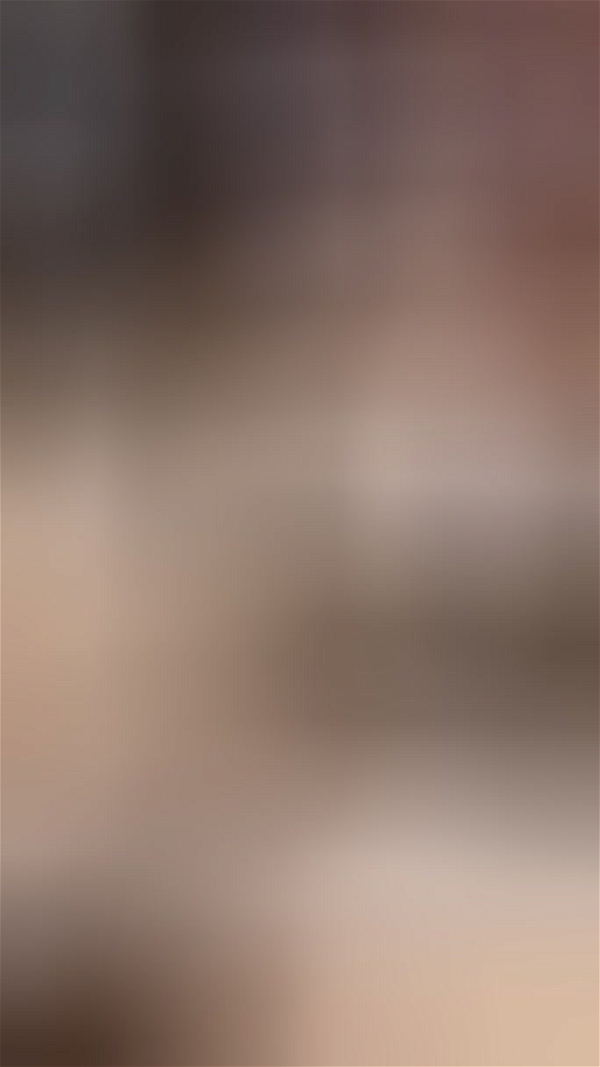 Hettir Full Video For Subscribers Come Fuck Raven Raven Cosplay Cosplay Glasses