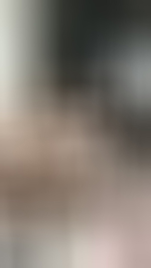 Alexalux Erotic Confluence Composing Group Sex Symphonies 🌋