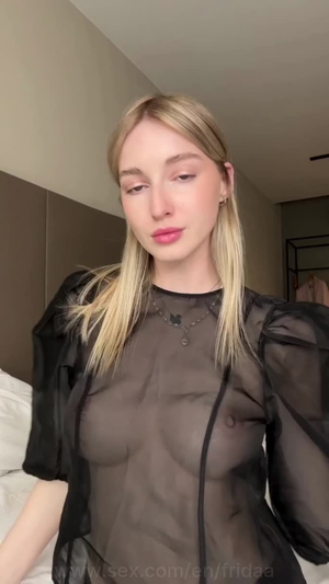 Sabrinabaddy Go Deep In My Ass Daddy