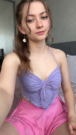 Isizzu Ill Cook You Dinner If You Eat My Pussy Deal👅 ️‍🔥
