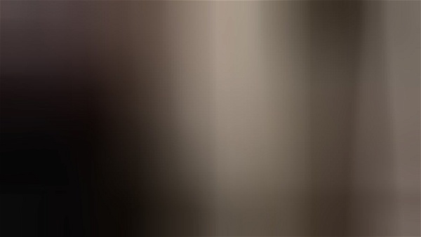 Cyberlycrush Stepsis Bunny Girl Bj And Hot Sex With Cum On Face🔥 18 Minutez 4k Bj Blow