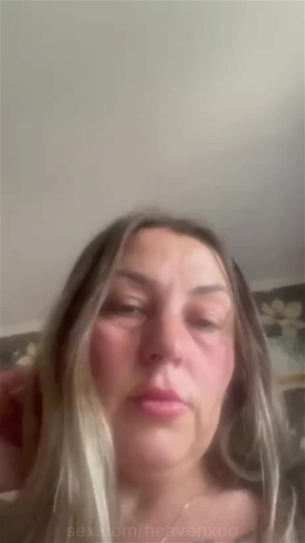 Heavenxoo Are You Get Turned On By Milfs Cute Milf Gilf Horny