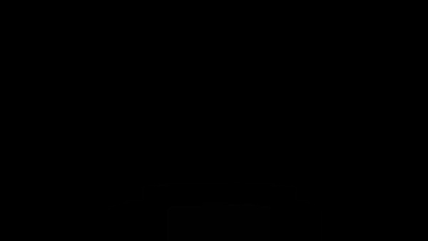 Ileana No Nut November Act V Fingering Tits Stockings Ass Masturbation