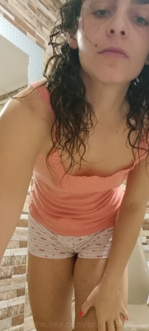 Jojofit Cute But And Nice Fit Body