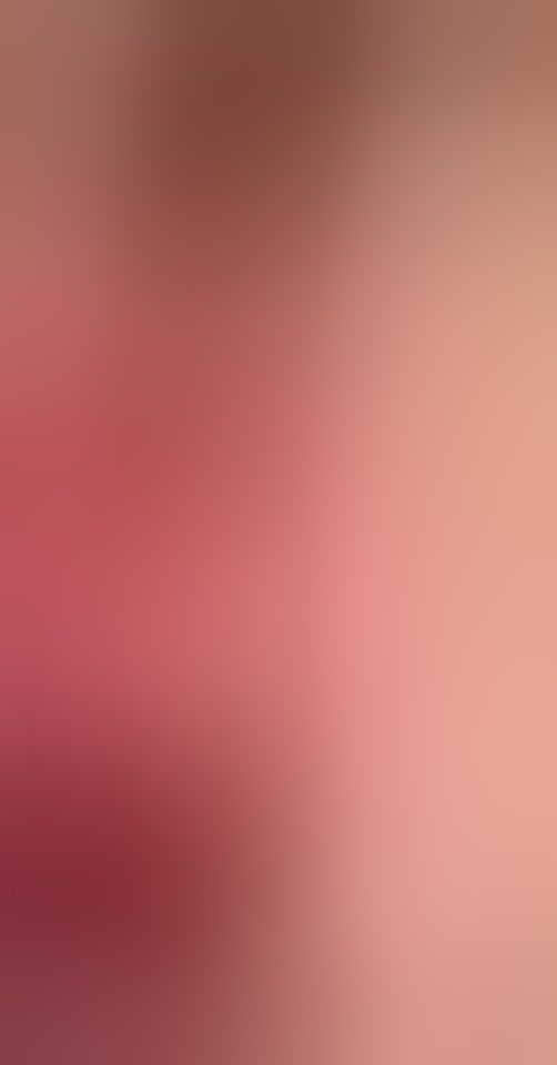 Kmdml Masturbation Pov 😍 Dildo Pussy Masturbation Pov