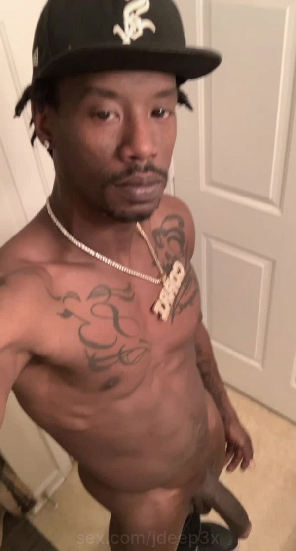 Jdeep3x Fuck Arbys I Have The Meat Solo Dick Amateur Bbc