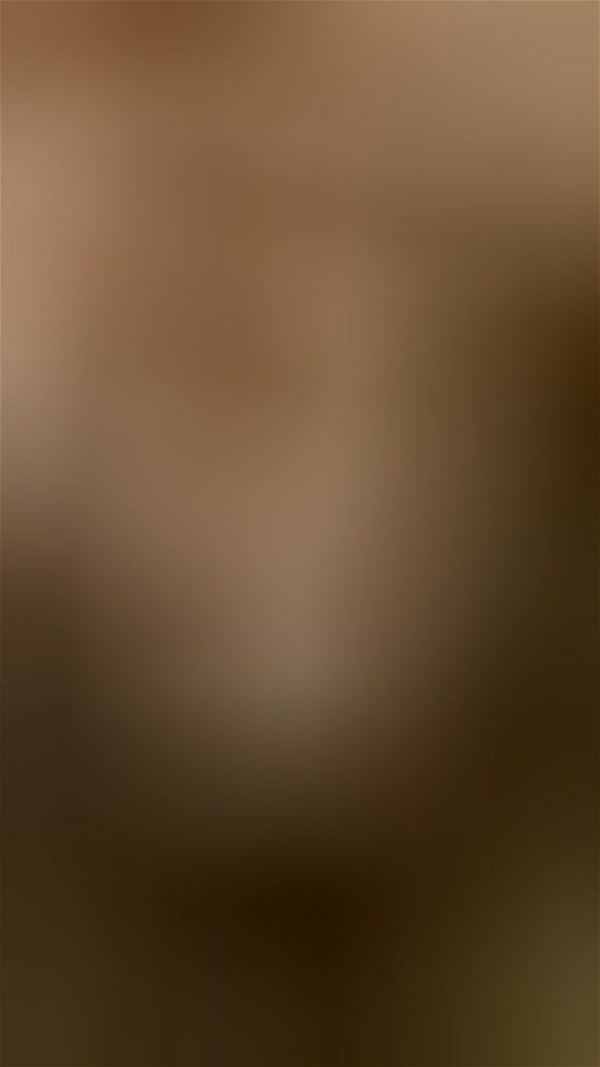 Mr Brightside Hard Dick Going Into Doll Pussy Sex Fuck Dick Man