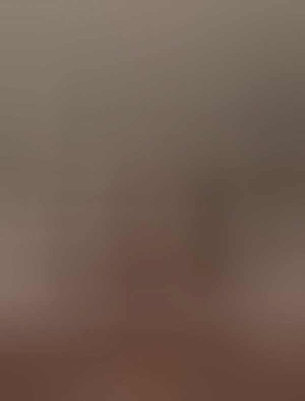 Torysweety Pov Ball Sucking 👅 Ball Sucking Dick Couple Stockings Blowjob Pov Porn