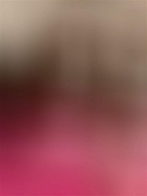Annygrace My Body Makes You Hard Publicnudity Publicflashing Publicbathroom Tits