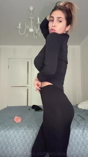 Aisuxxx Btw Visit For More Content 💋