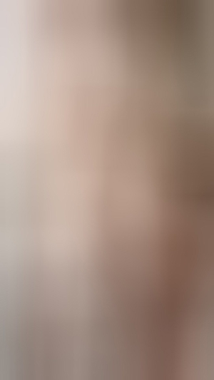Alexalux Fantasys Liberation Role Playing With No Boundaries 🔗