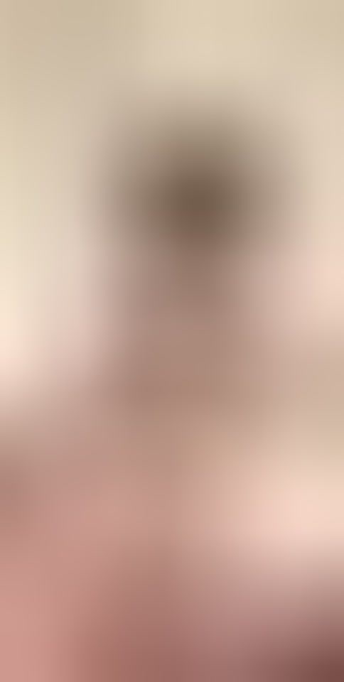 Tonig Mmmm Imagine Me Sitting On Your Face Pov Pov Naked Gilf Wet