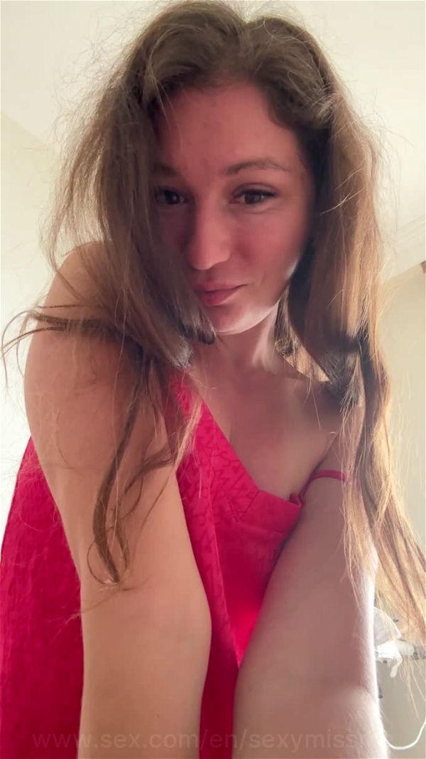 Sexymissme Naughty Tan Lines On My Tits Tits Small Tits Smalltits Homemade Tan Lines