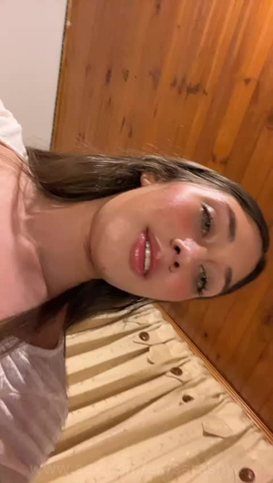 Sarashyx Ass Surprise