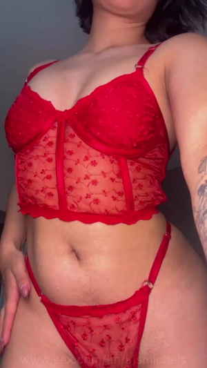 Lanavictoria Eat Me From Behind 👅