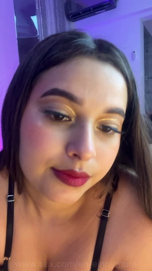 Samanthaflowers Unwind And Lets Play With Passion