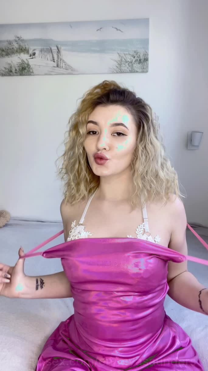 Breed Me Unconventional Impregnation Therapy For Rory Knox