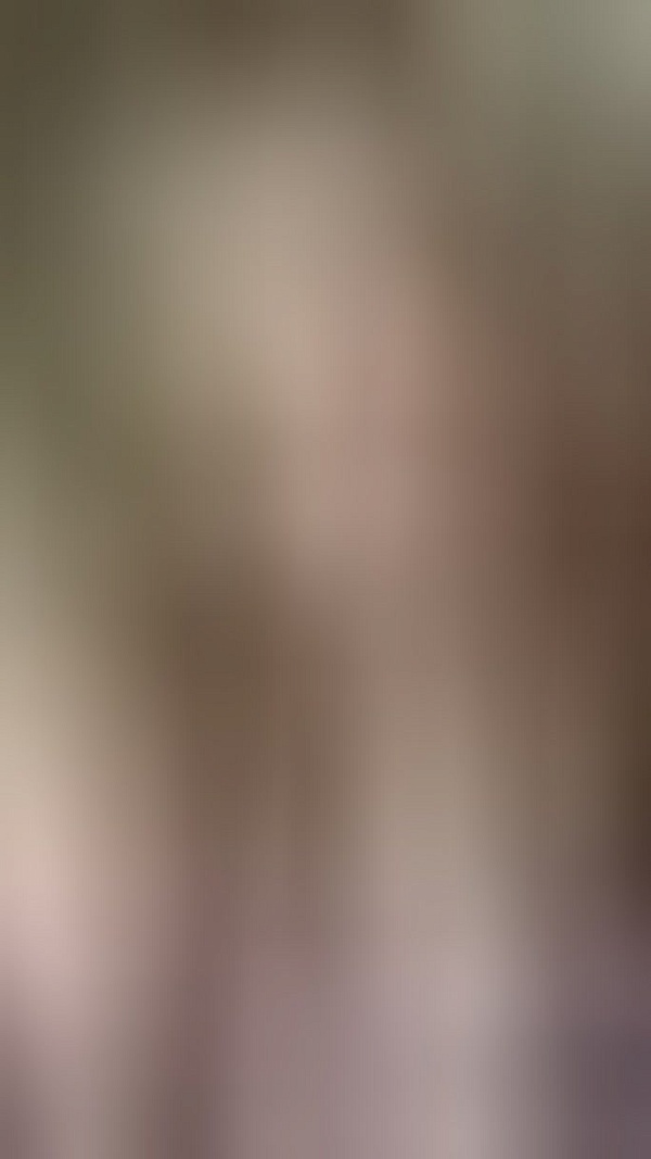 Hollyspicy Grasp Them Titties😜 Boobs Tits Strip Hot Babe Horny Dance