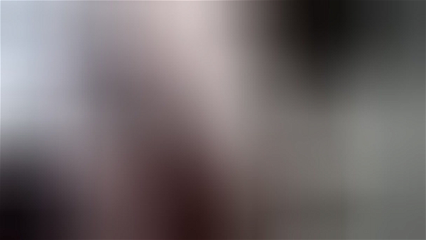 Sexyb0rsch I Cant Imagine My Life Without Anal Sex 😉😍🥰 Fansly Model Chaturbate Model