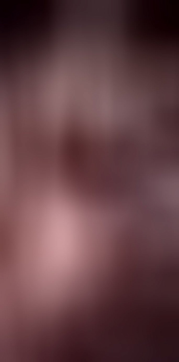 Yourcuteevil Hurry Up And Cum Pov Pov Handjob Close Up Asian