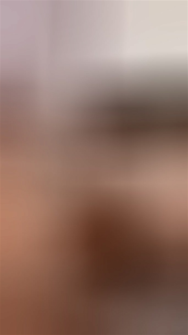 Ladyevans84 Has Visto Mis Links