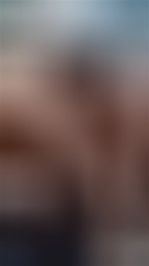 Piroca17 Making Myself Cum Orgasm Cum Bigdick