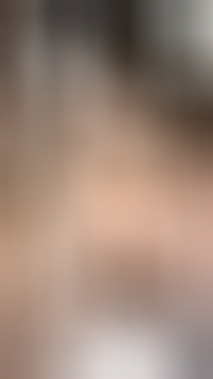 Anette Subscribe To See All My Exclusive Videos And More