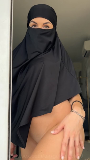 Littlekitty69 Can I Tease You A Little๐๐ฅฐ