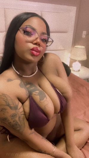 Dakota Star How Many Times A Day Would You Have Sex With Me