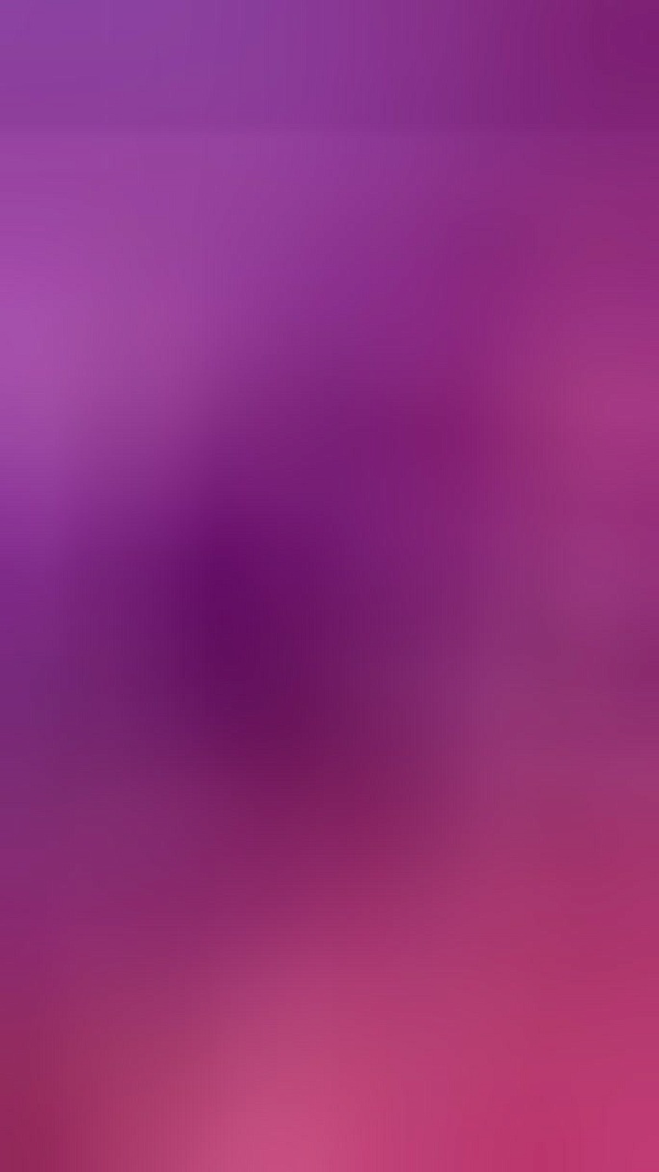 Octokuro Slip My Tits And Cum ♡ Pinkhair Shower Oilboobs Rubbing Boobs Pussy Oiled Booty