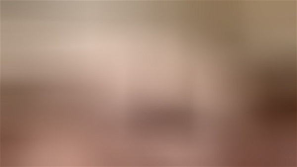 Prettykitttyy I Was So Horny 🤤 Pussy Asshole Twerk