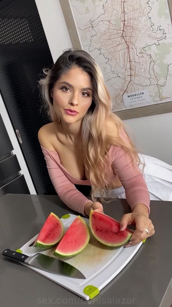 Learn3 Top Adult Models