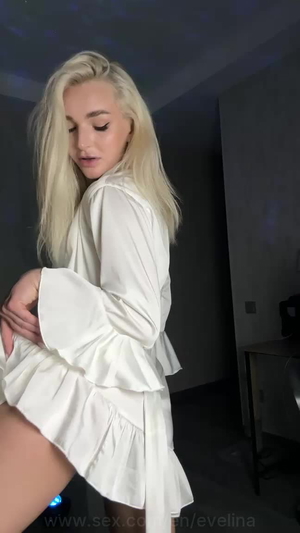 Nicoletten Follow My Free Page And Text Me Asap