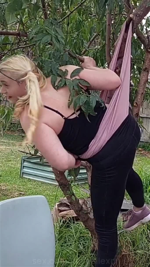 Michellexm Humiliated Again Wedgie Wedgiegirl Wedgies Hangingwedgie Funny Funnystuff