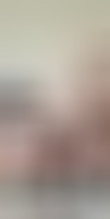 Chileno Patas Y Paja Pajero Paja Handjob Man Men Sexy Ass Anus Penas Dick