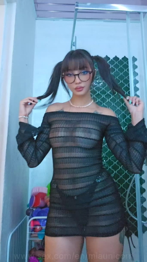 Cutiegirl My Little Boobs Would Look So Much Better In Your Hands