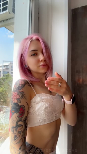 Roxyloove You Know What To Do ðŸ˜